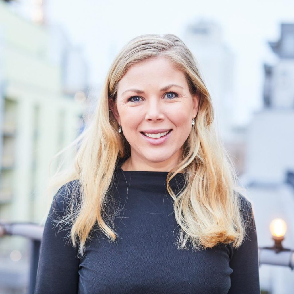 Om oss | Ringen Centrum