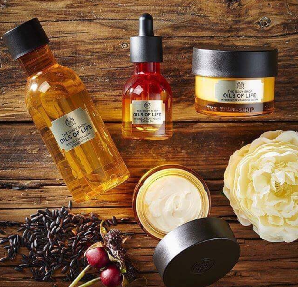 Butiker | Ringen Centrum