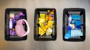 Butiker | Ringen Centrum