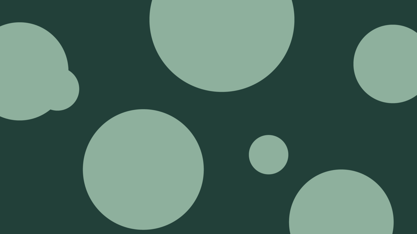 Öppettider jul och nyår | Ringen Centrum